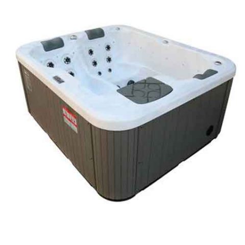 Pacific spas Archives - The Hot Tub Warehouse