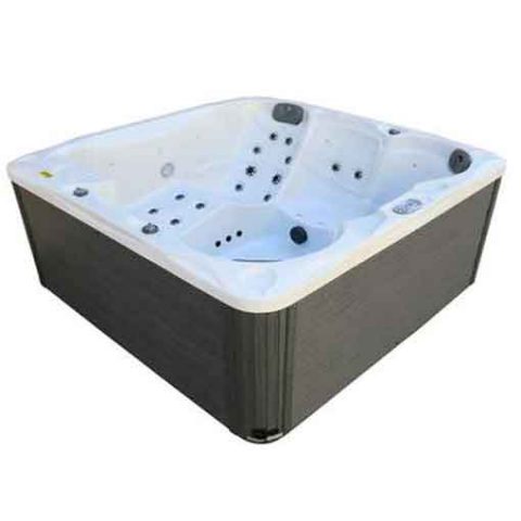 Pacific spas Archives - The Hot Tub Warehouse