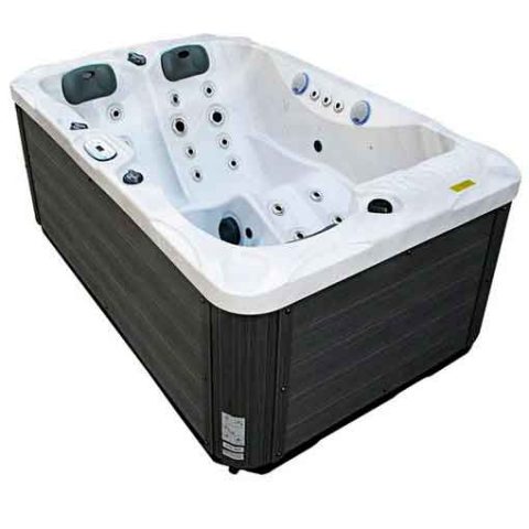 Pacific spas Archives - The Hot Tub Warehouse